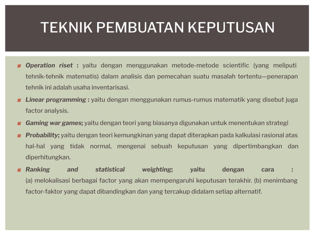 5. Pengambilan Keputusan.pptx.pdf