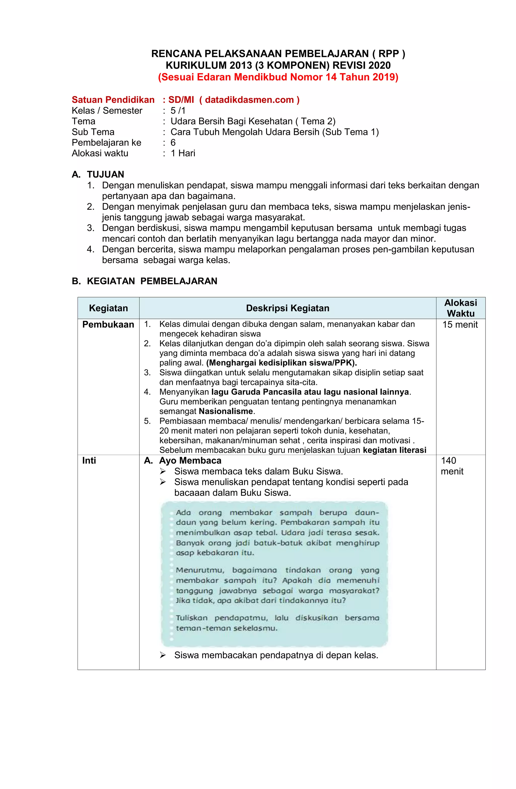 5.2.1.6 - RPP Revisi 2020 (datadikdasmen.com).DOC