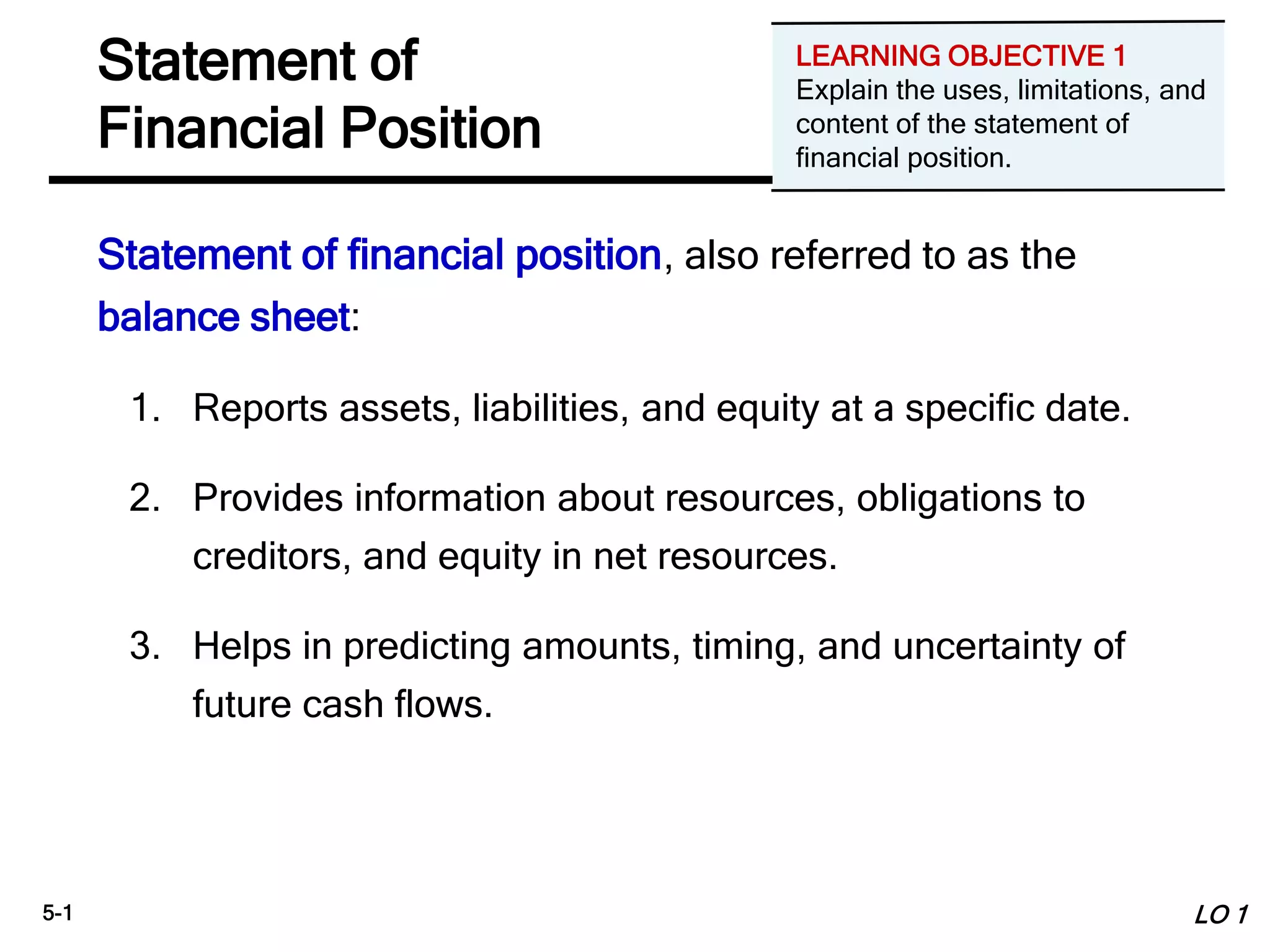 5. Statement of Financial position.pptx
