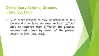 5.-Disciplinary-Actions.pptx