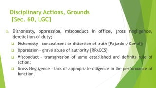 5.-Disciplinary-Actions.pptx