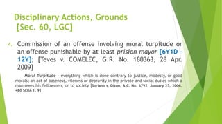 5.-Disciplinary-Actions.pptx