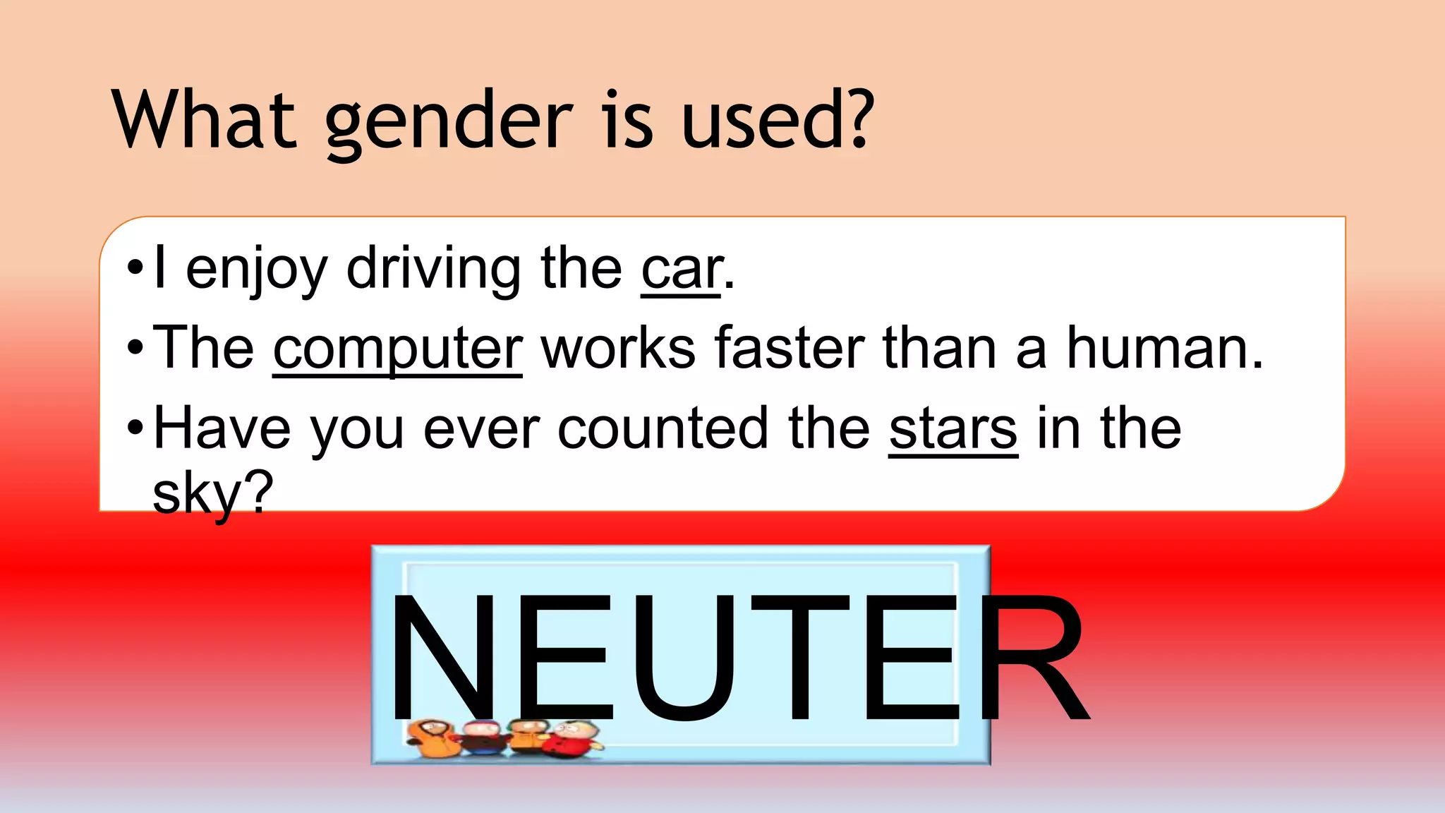 5.GENDER-OF-NOUNS-1.pptx