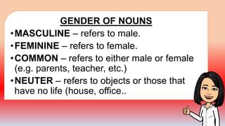 5.GENDER-OF-NOUNS-1.pptx