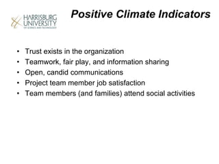 5.1 Culture and Climate_Fnl(2).ppt