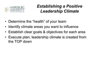 5.1 Culture and Climate_Fnl(2).ppt