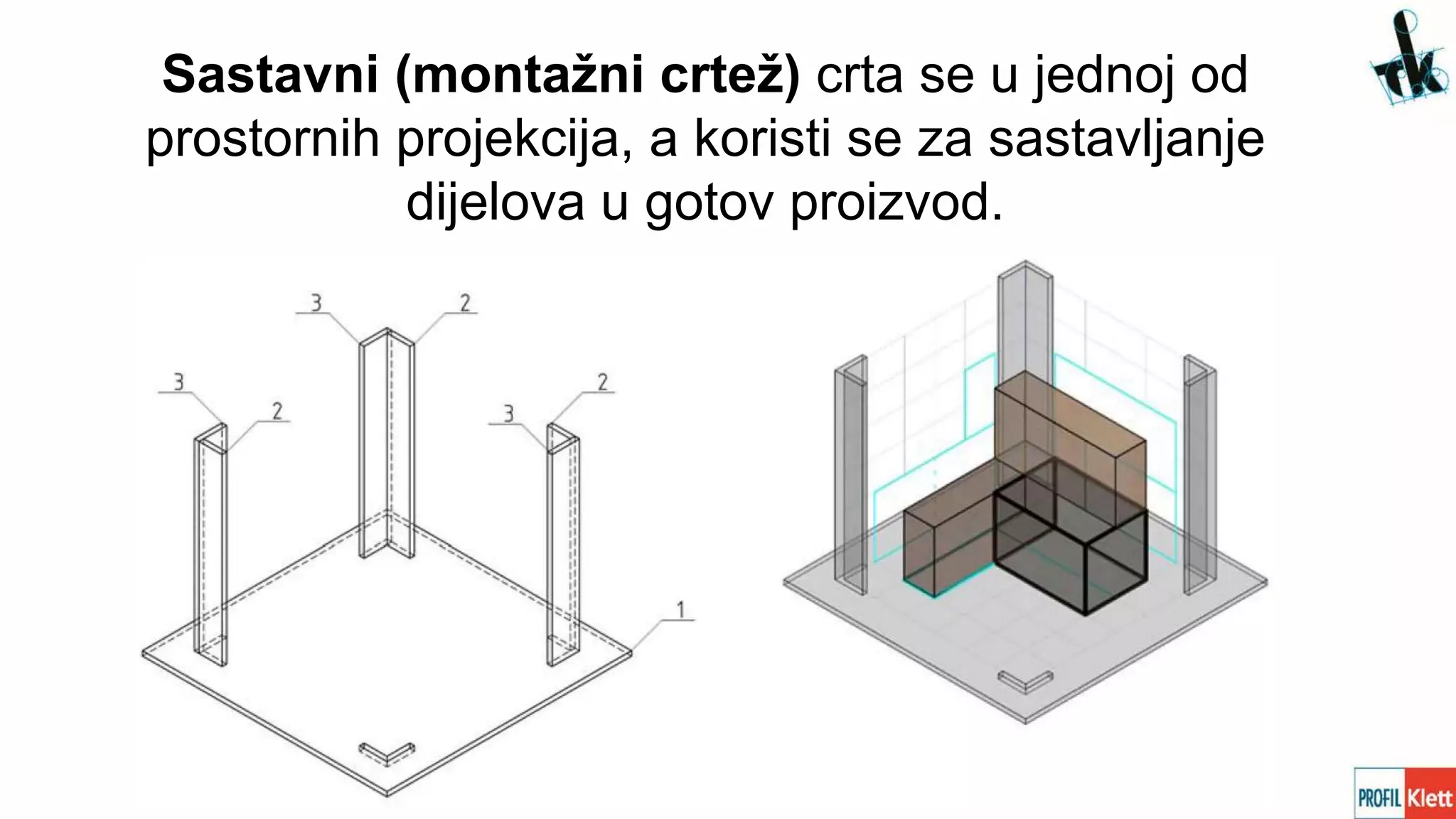 5.4.1._tehnicka_dokumentacija_0.pptx