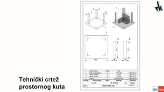 5.4.1._tehnicka_dokumentacija_0.pptx