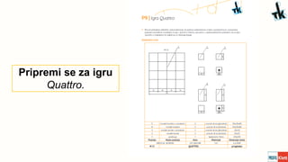 5.4.1._tehnicka_dokumentacija_0.pptx