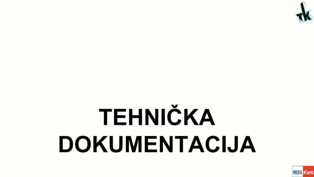5.4.1._tehnicka_dokumentacija_0.pptx