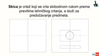 5.4.1._tehnicka_dokumentacija_0.pptx