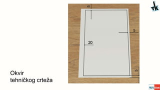 5.4.1._tehnicka_dokumentacija_0.pptx