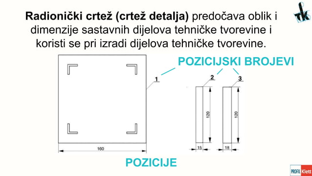 5.4.1._tehnicka_dokumentacija_0.pptx