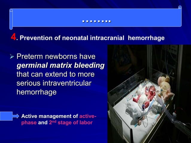 5. PRETERM LABOR.ppt