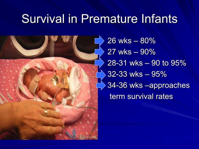 5. PRETERM LABOR.ppt