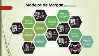 5.pdf | Descarga Gratuita