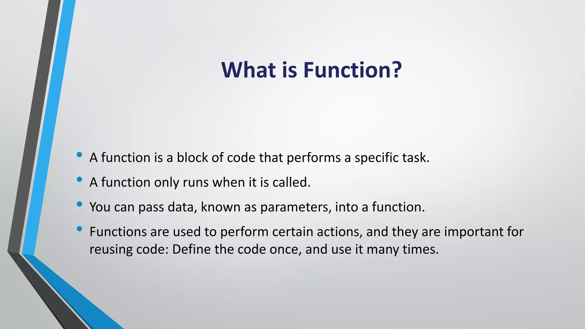 5. Functions in C.pdf