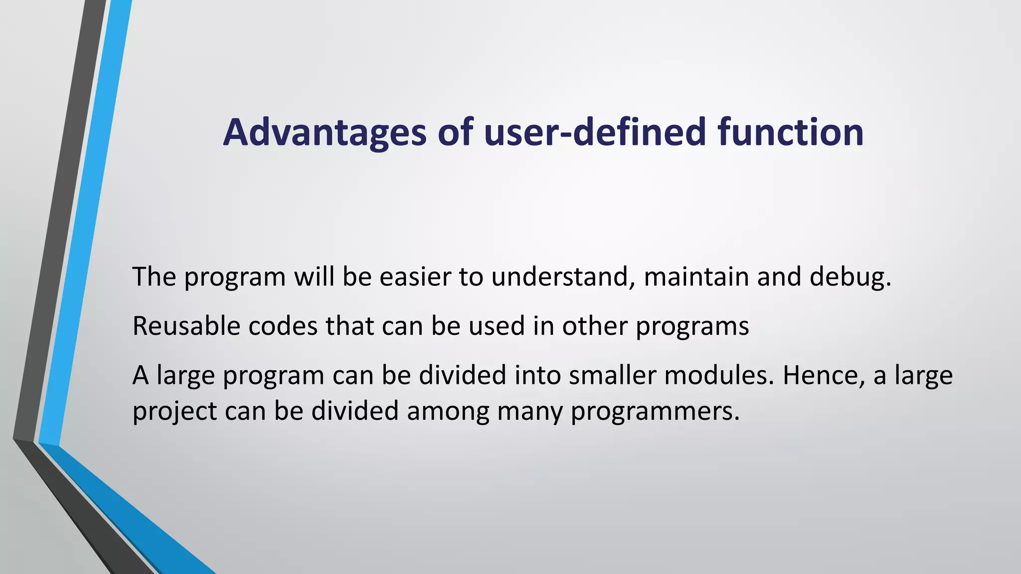 5. Functions in C.pdf