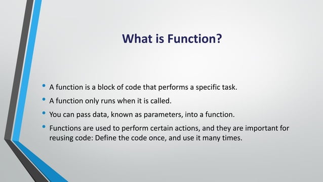 5. Functions in C.pdf