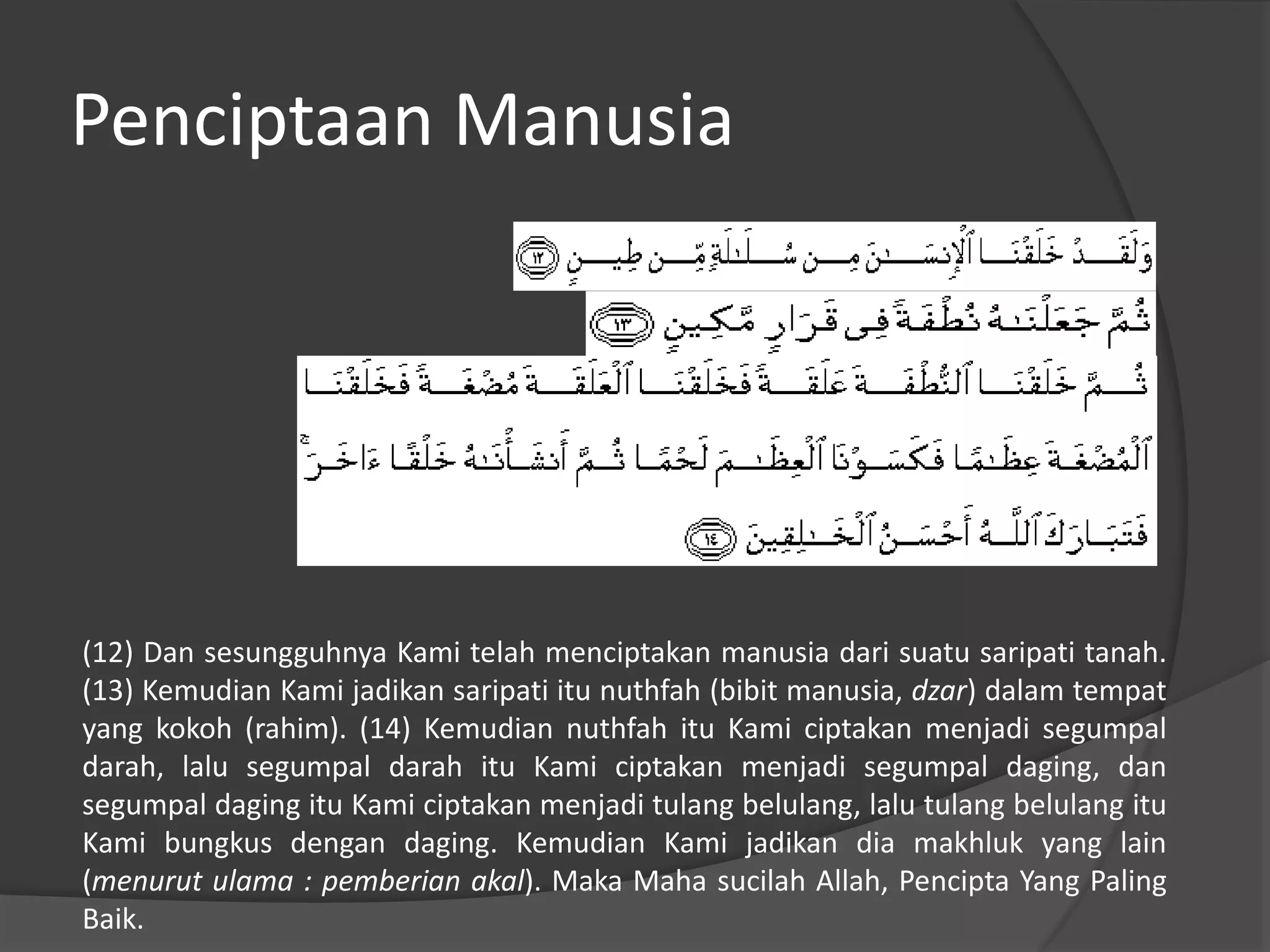 5. Konsep Manusia - kajian IW.pptx