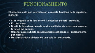 5.2.1 Intercalación.pptx