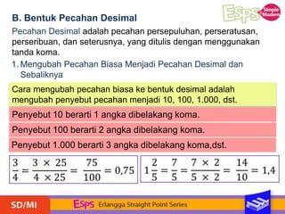 5. BAB V. PECAHAN.pptx