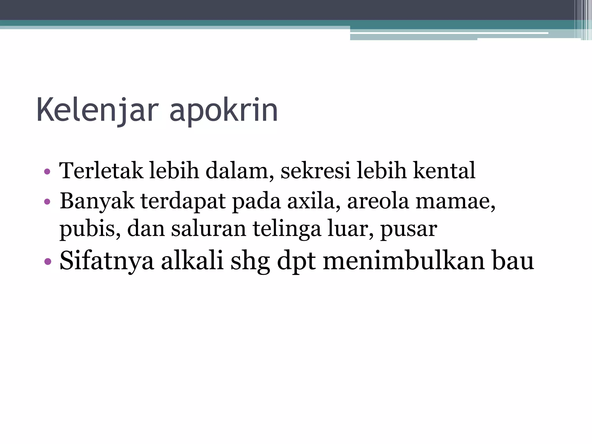 5. ANFIS Integument.pptx