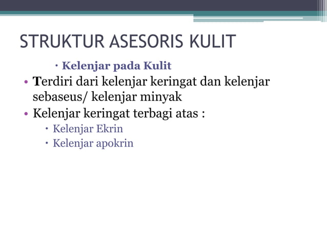 5. ANFIS Integument.pptx