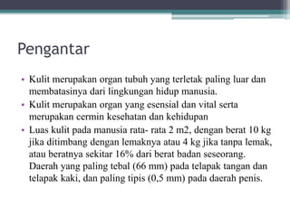 5. ANFIS Integument.pptx