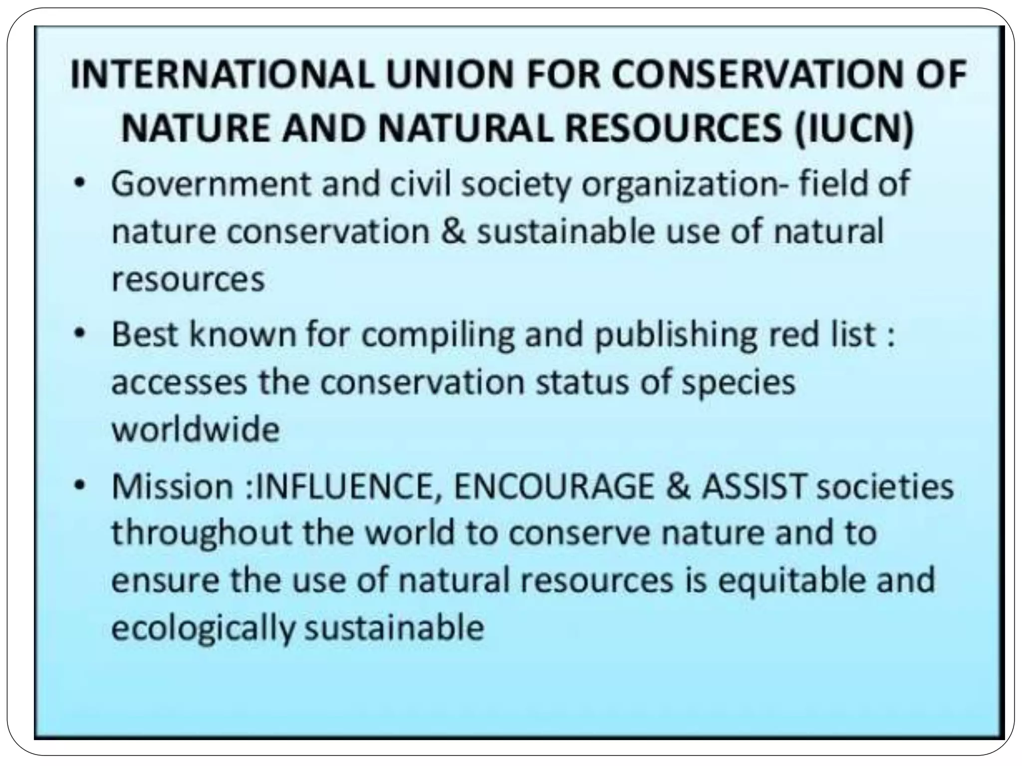 5. IUCN.ppt