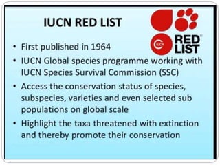 5. IUCN.ppt