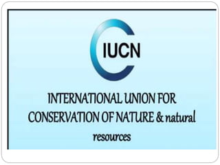 5. IUCN.ppt