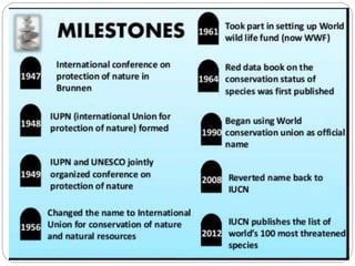 5. IUCN.ppt
