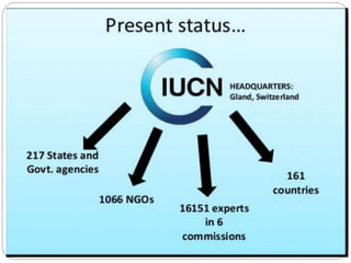 5. IUCN.ppt
