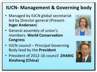 5. IUCN.ppt