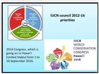 5. IUCN.ppt