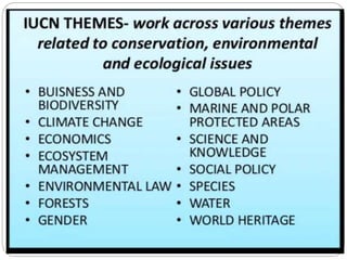 5. IUCN.ppt