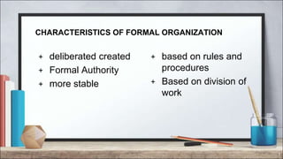 5.organisation.ppt