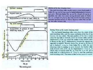5. PENYETELAN DAN PERAWATAN COMBING-ROVING.ppt