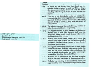 5. PENYETELAN DAN PERAWATAN COMBING-ROVING.ppt