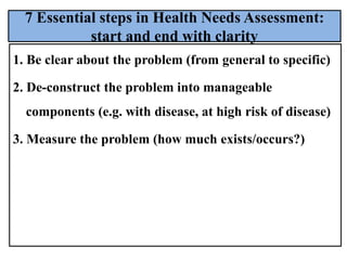 5. Determinants of health.pptx