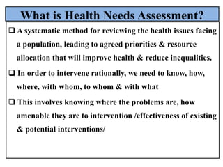 5. Determinants of health.pptx