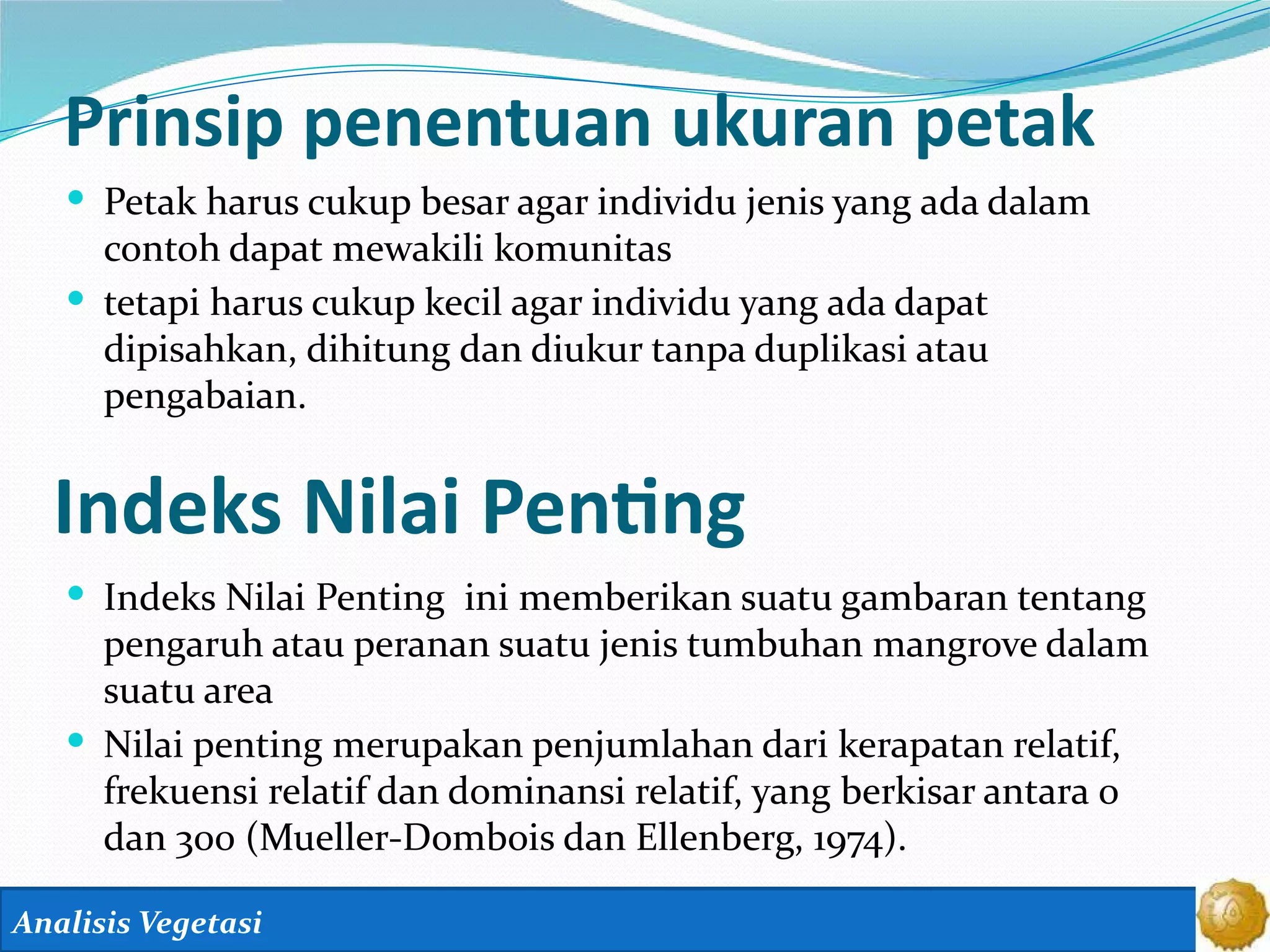 5. ANALISIS VEGETASI.pdf
