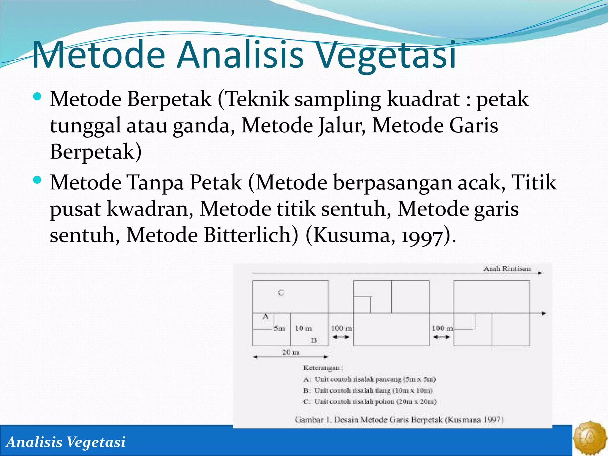5. ANALISIS VEGETASI.pdf