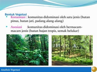 5. ANALISIS VEGETASI.pdf
