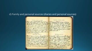 5. Primary Sources.pptx