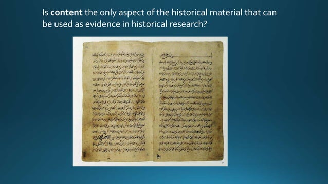 5. Primary Sources.pptx