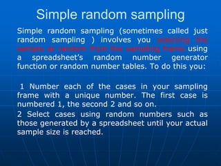 5. Selecting samples.pdf