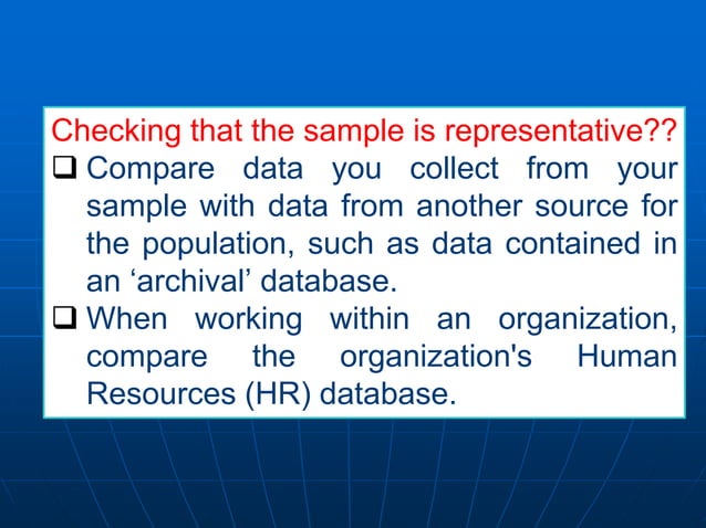 5. Selecting samples.pdf