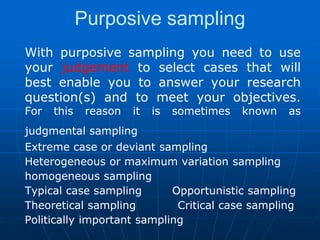 5. Selecting samples.pdf